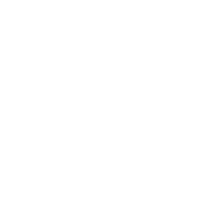 Control & Information Systems Integration | Industrial Automation