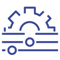 Configurable Clean-in-Place (CIP) Solutions for End User Flexibility