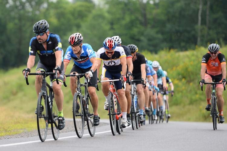 Cybertrol Employee Spotlight: Meet Kevin Nowack