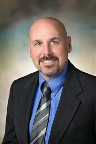 Cybertrol Employee Spotlight: Meet Kevin Nowack