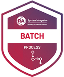 BatchWorks Software | Production Scheduling & Formula Management