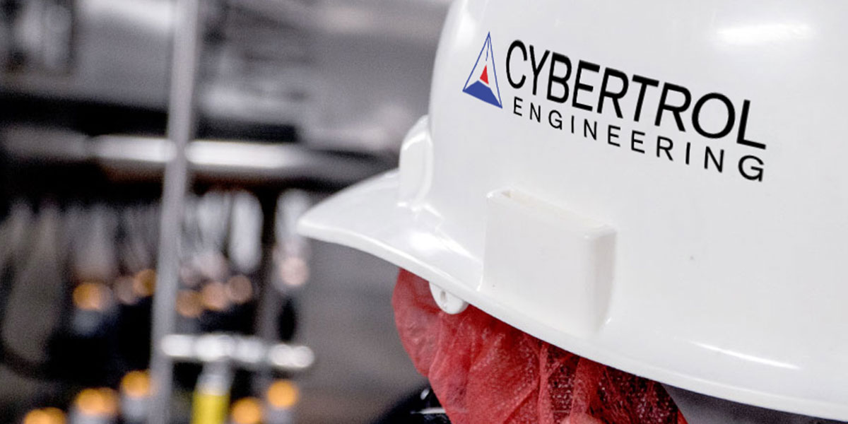 Cybertrol Engineering Resources | Brochures | Blogs | Events | Videos