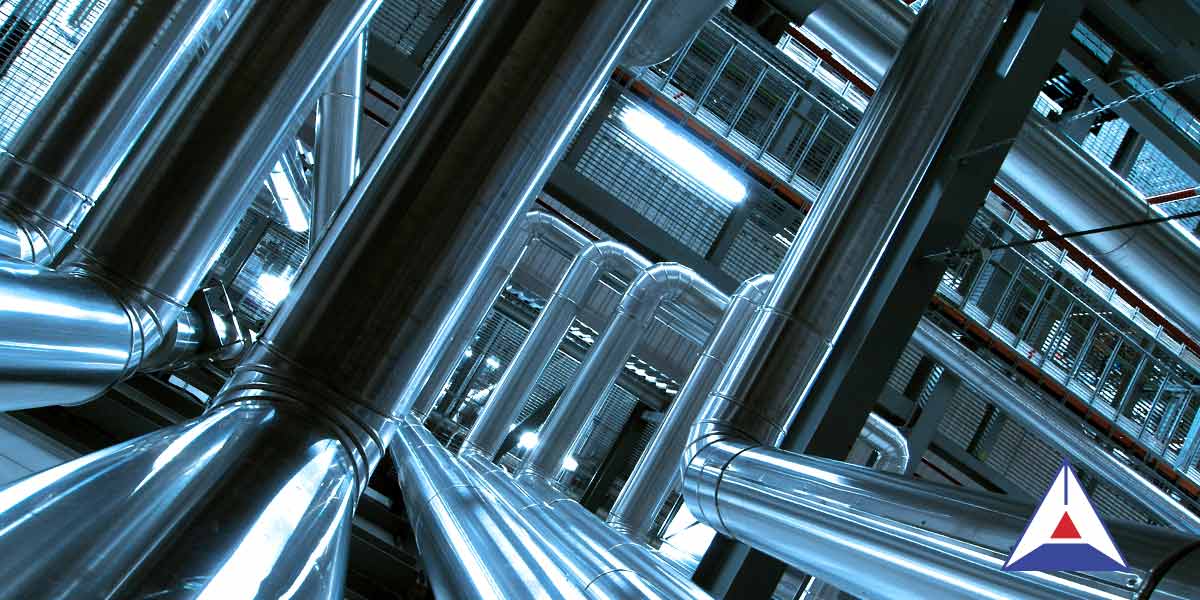 OEM Machines and Systems | Process Control | Information Integration